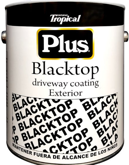 Ferremix – FERREMIX