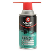 Productos – FERREMIX