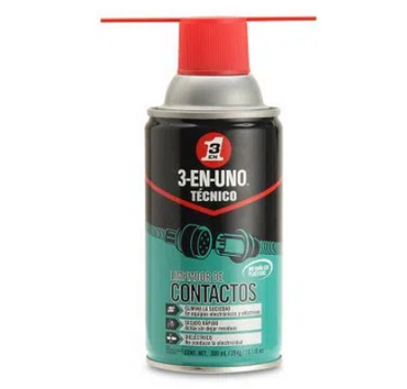 Productos – FERREMIX