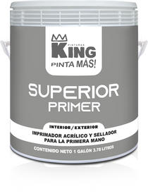 Ferremix – FERREMIX