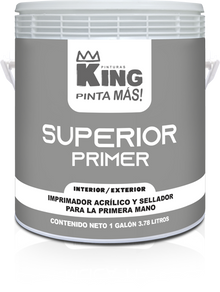 Ferremix – FERREMIX