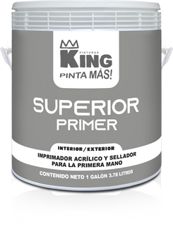 Ferremix – FERREMIX