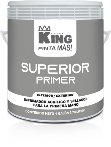 Ferremix – FERREMIX