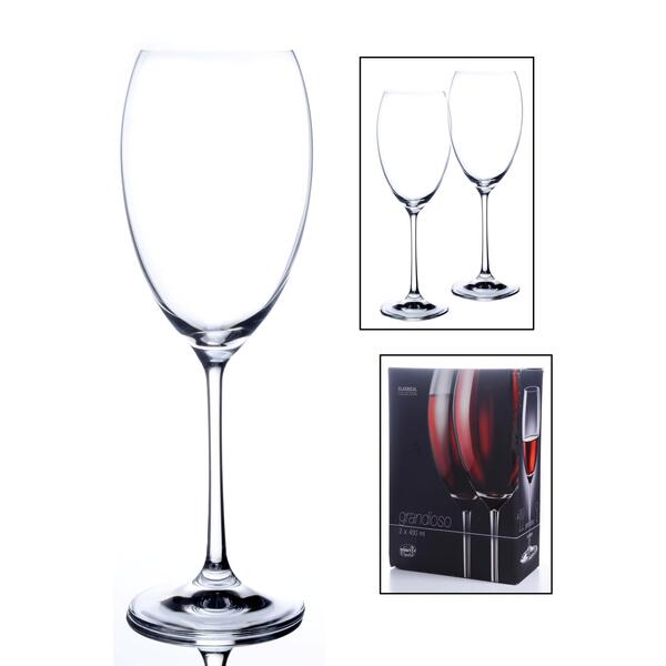Grandioso copa 450ml e2 – FERREMIX