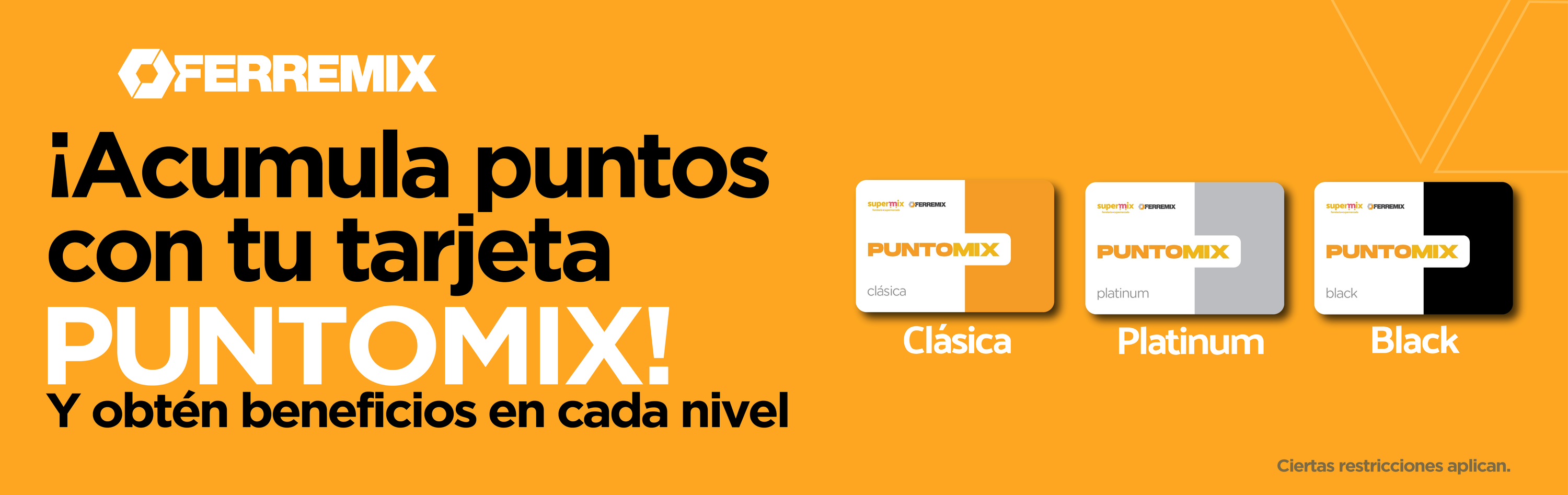 Ferretería Ferremix – La más completa de Santo Domingo en Villa Mella ...