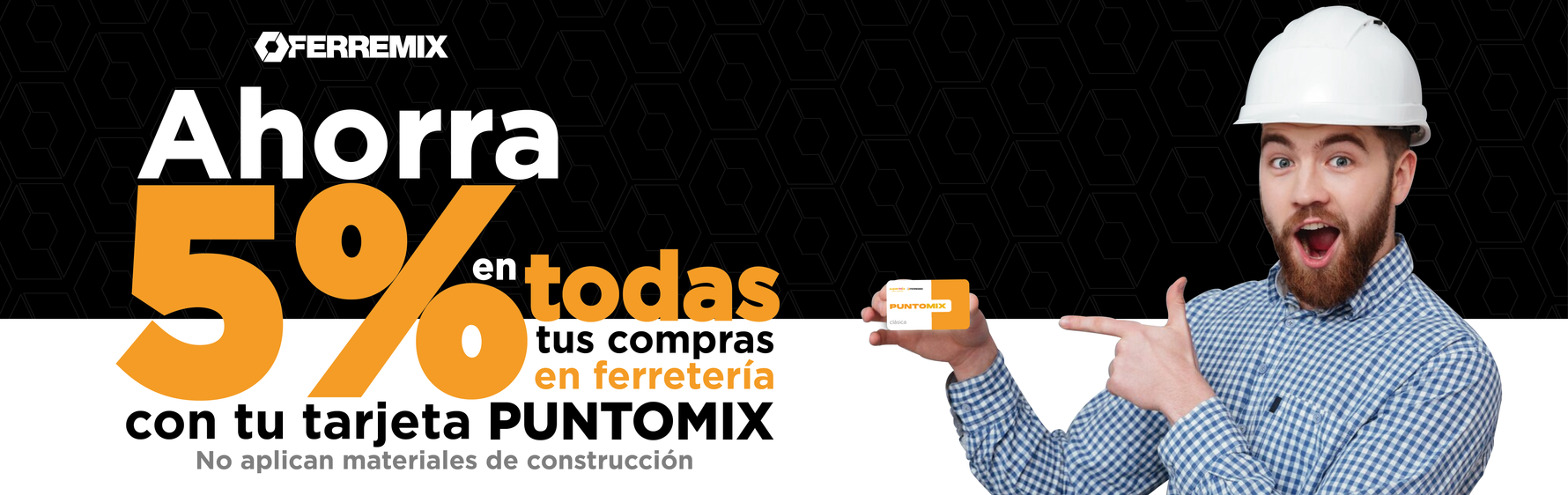 Ferretería Ferremix – La más completa de Santo Domingo en Villa Mella ...