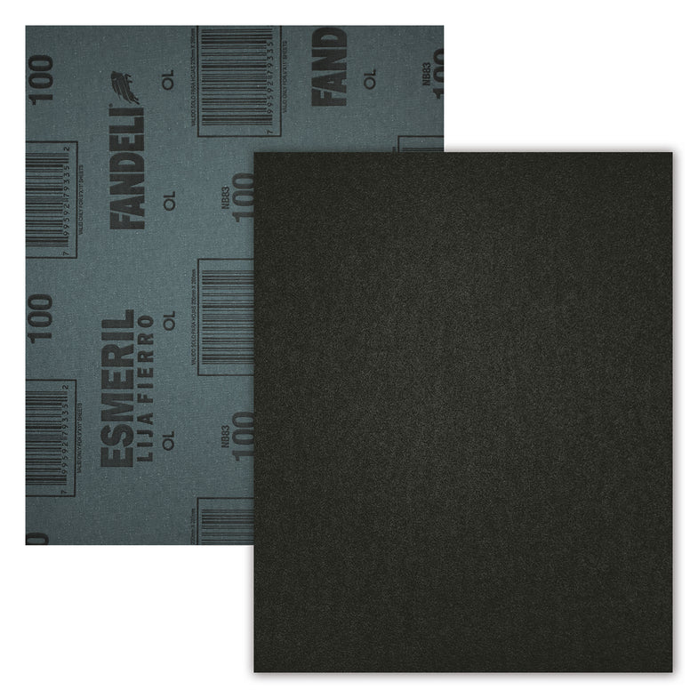 pintura semiglos plus tropical – FERREMIX