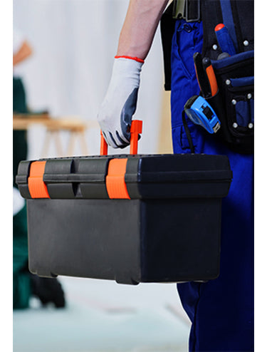 Ferretería Ferremix – La más completa de Santo Domingo en Villa Mella ...