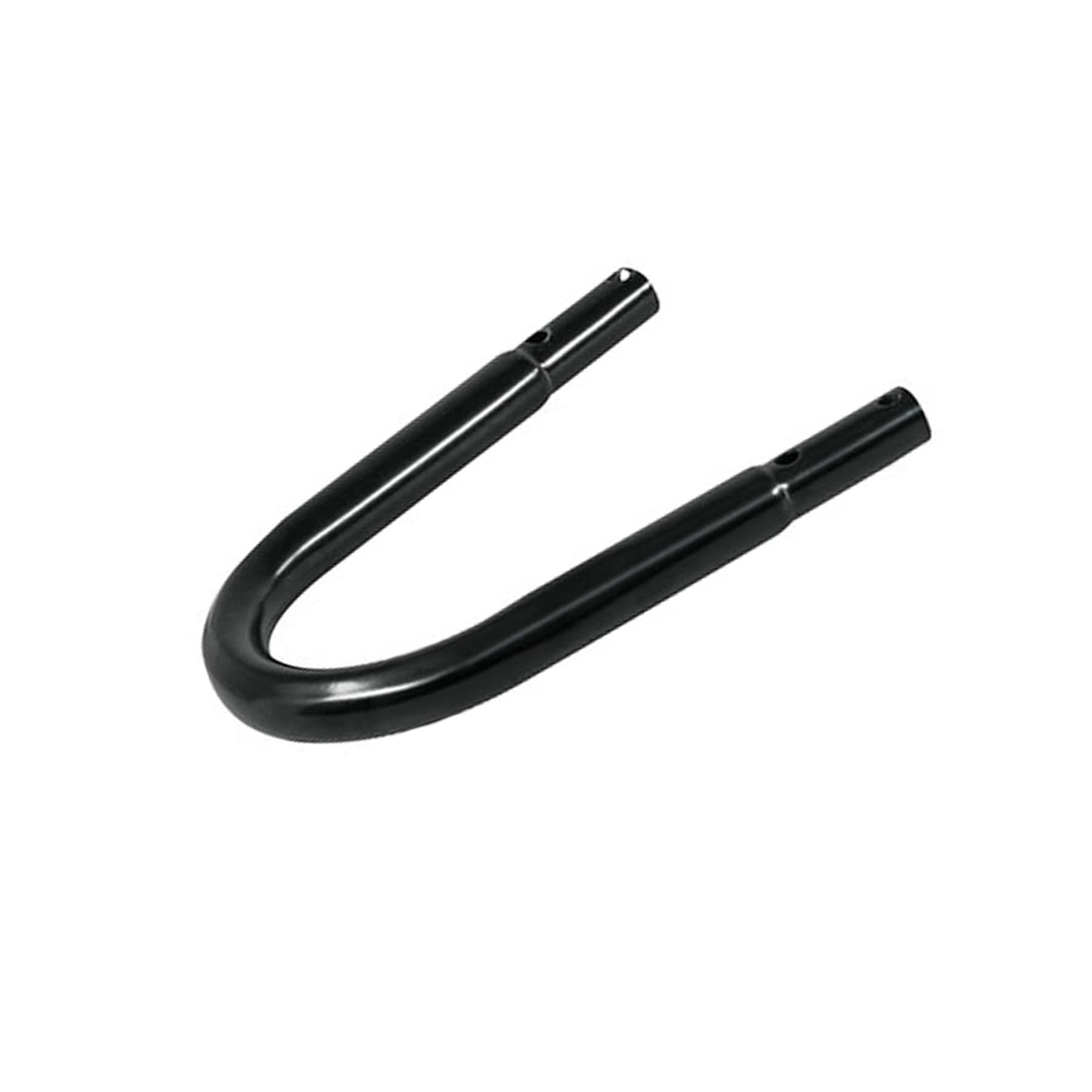 Nariz de bastidor calibre 16 para CAT-50X y 60X – FERREMIX