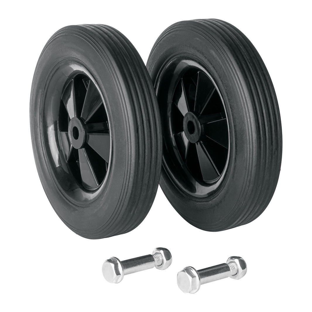 Productos – FERREMIX