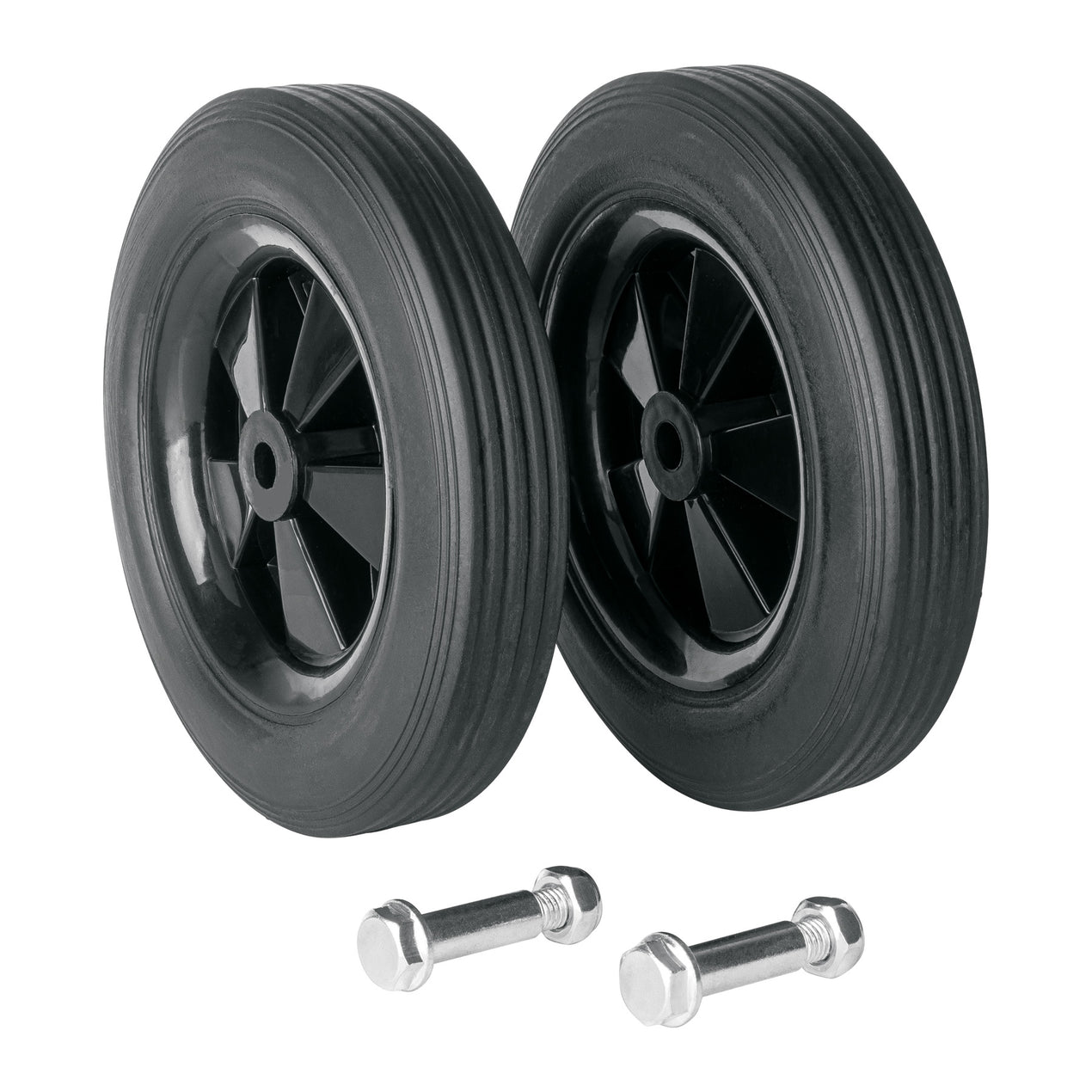 Productos – FERREMIX