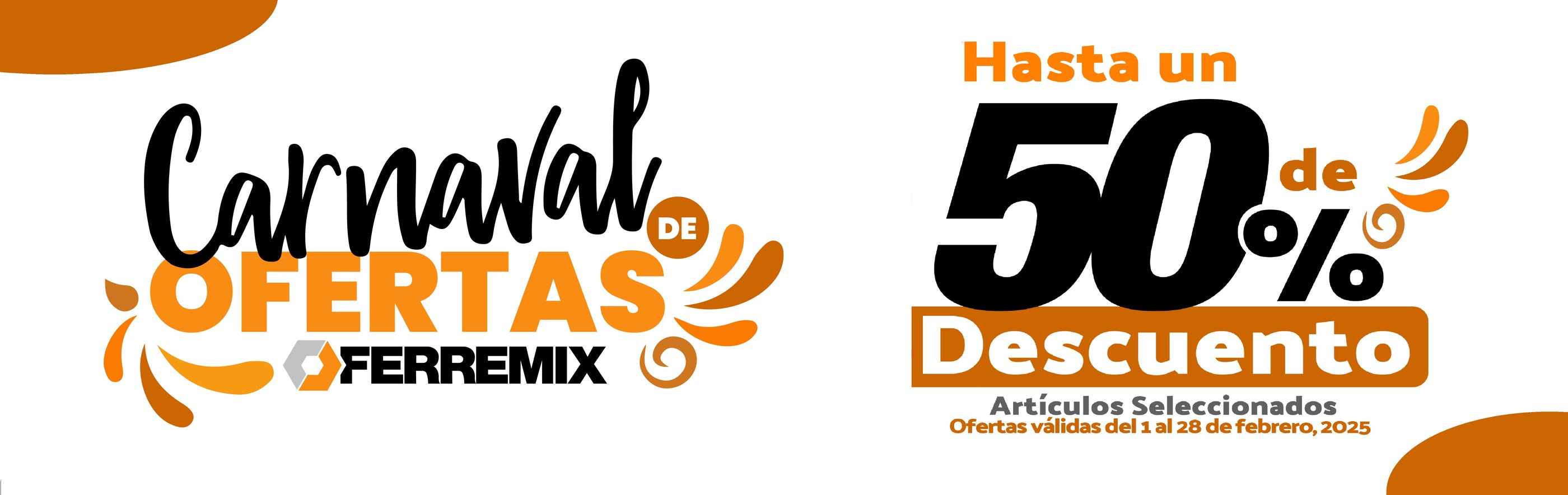 Ferretería Ferremix – La más completa de Santo Domingo en Villa Mella ...