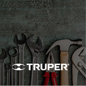 Ferretería Ferremix – La más completa de Santo Domingo en Villa Mella ...