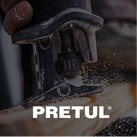 Ferretería Ferremix – La más completa de Santo Domingo en Villa Mella ...